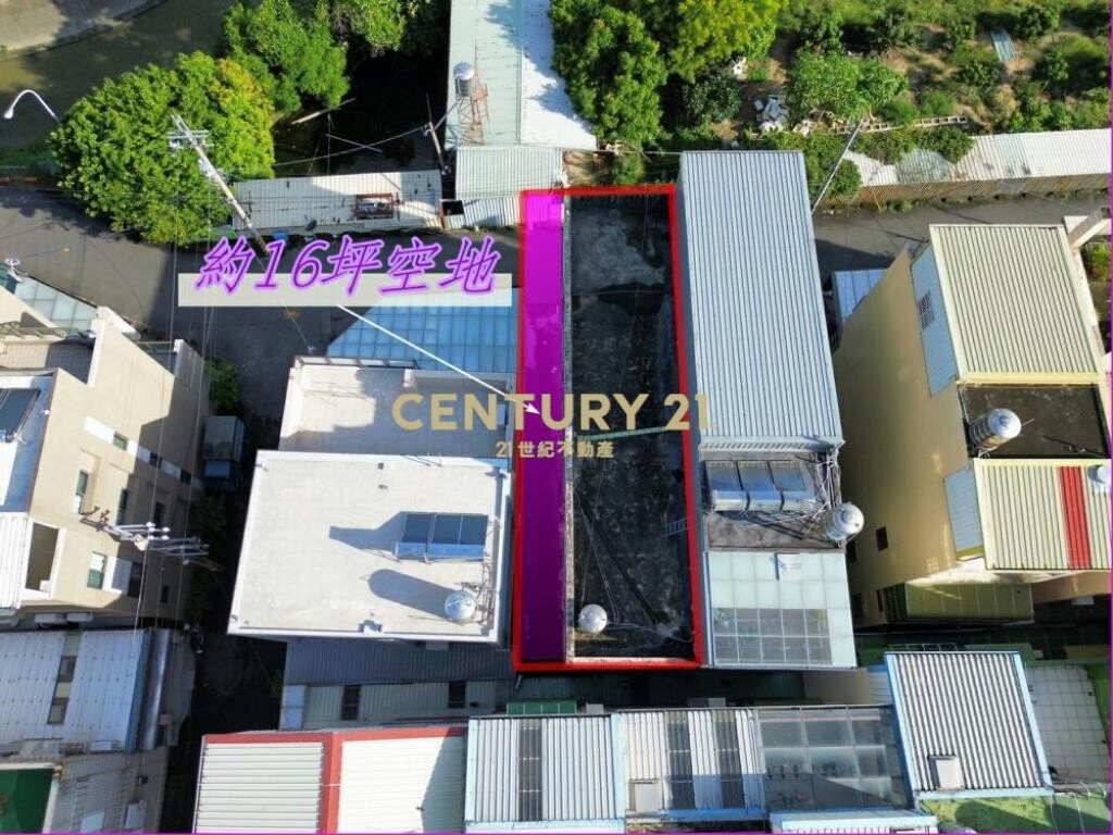 南投縣草屯鎮立人路透天厝草屯房屋 立人路39坪朝南孝親透天 房屋出售 樂屋網
