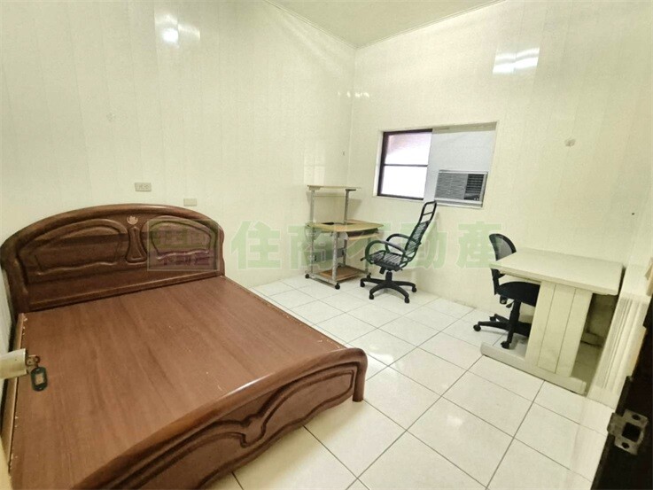 台南市南區健康路二段健康路雅房租出租 樂屋網