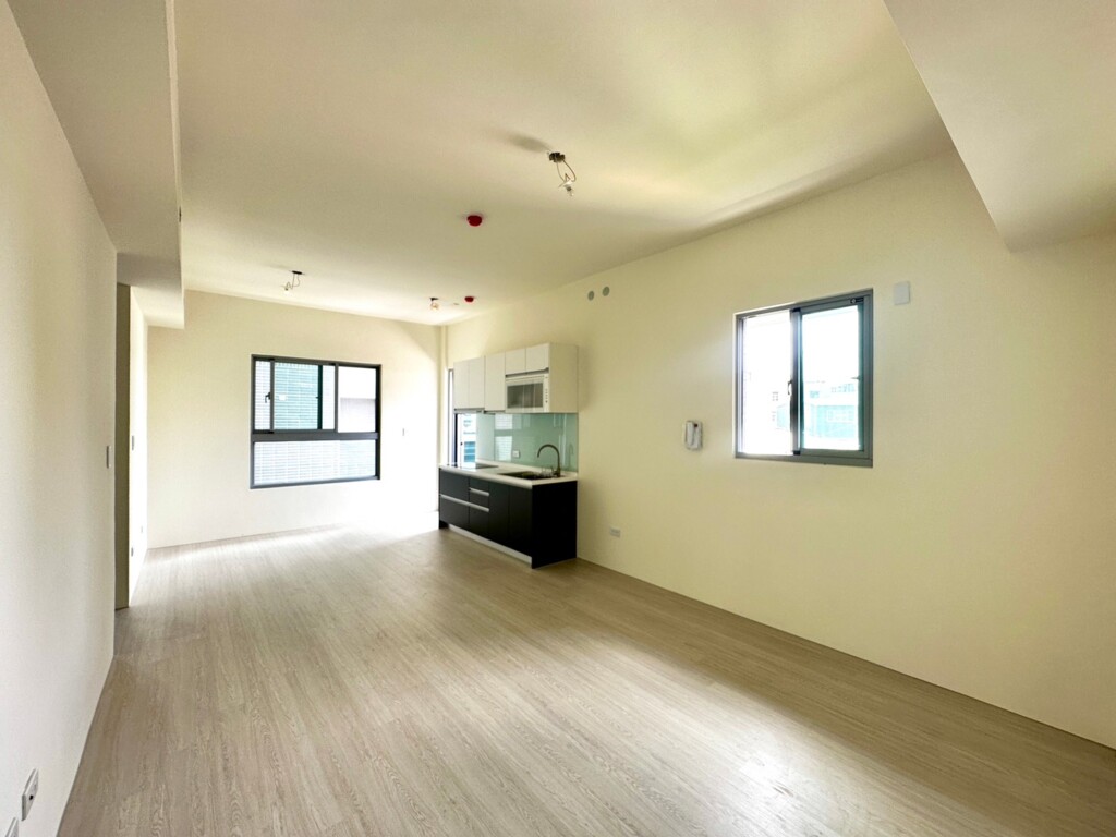高雄市橋頭區甲圍路建北巷華廈橋頭低總價小資成家稀有兩房兩衛浴 房屋出售 樂屋網