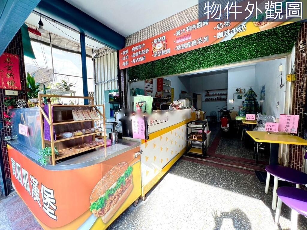 高雄市楠梓區智昌街公寓楠梓德民右昌商圈12米路公寓12樓店住 房屋出售 樂屋網