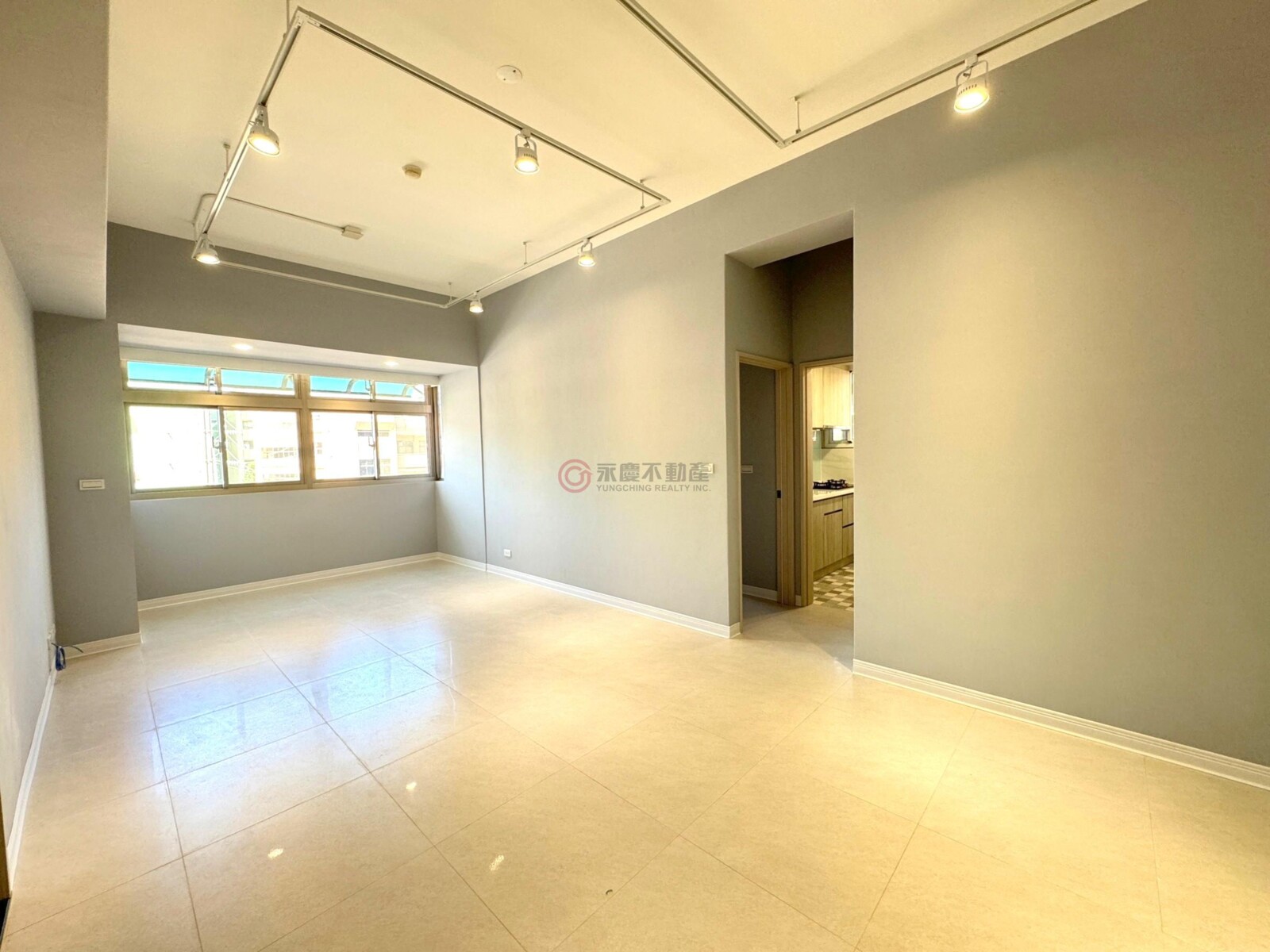 大安敦南新北市樹林區大安路電梯大廈【永慶高欣儀】後站電梯2房~未來捷運站旁 房屋出售 樂屋網