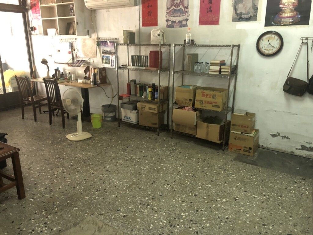 桃園市中壢區龍昌路透天厝獨家急出售~南亞黃金透天店面,地點好 房屋出售 樂屋網