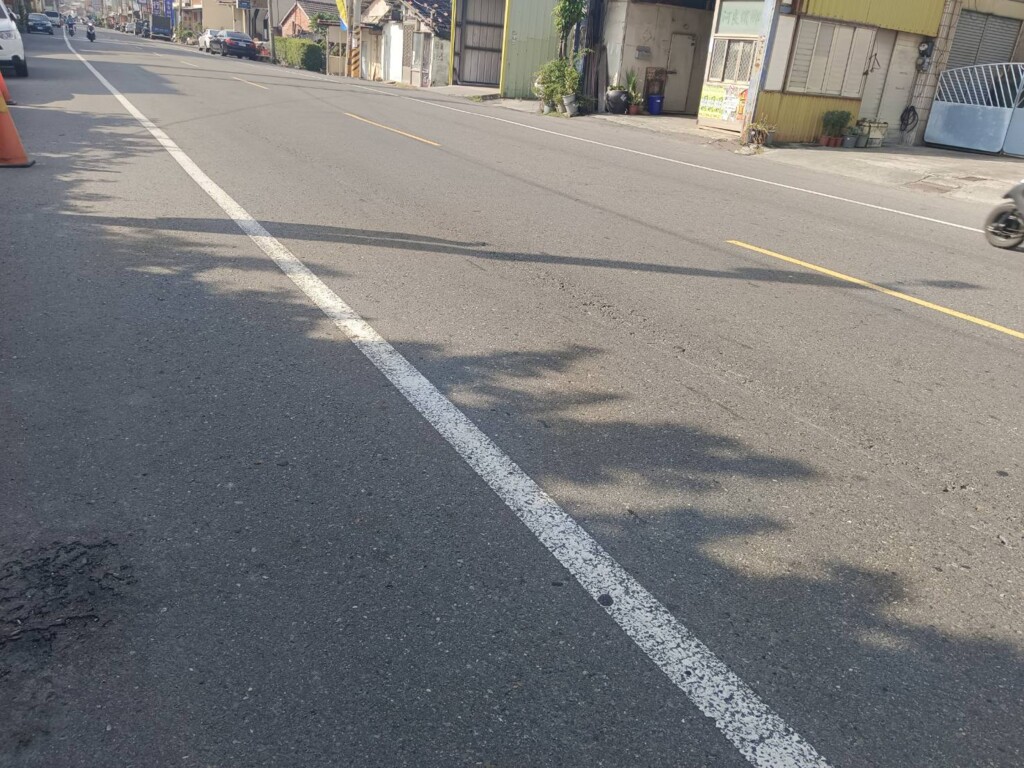 建地崙背美建地雲林縣崙背鄉面前厝段 樂屋網 土地買賣