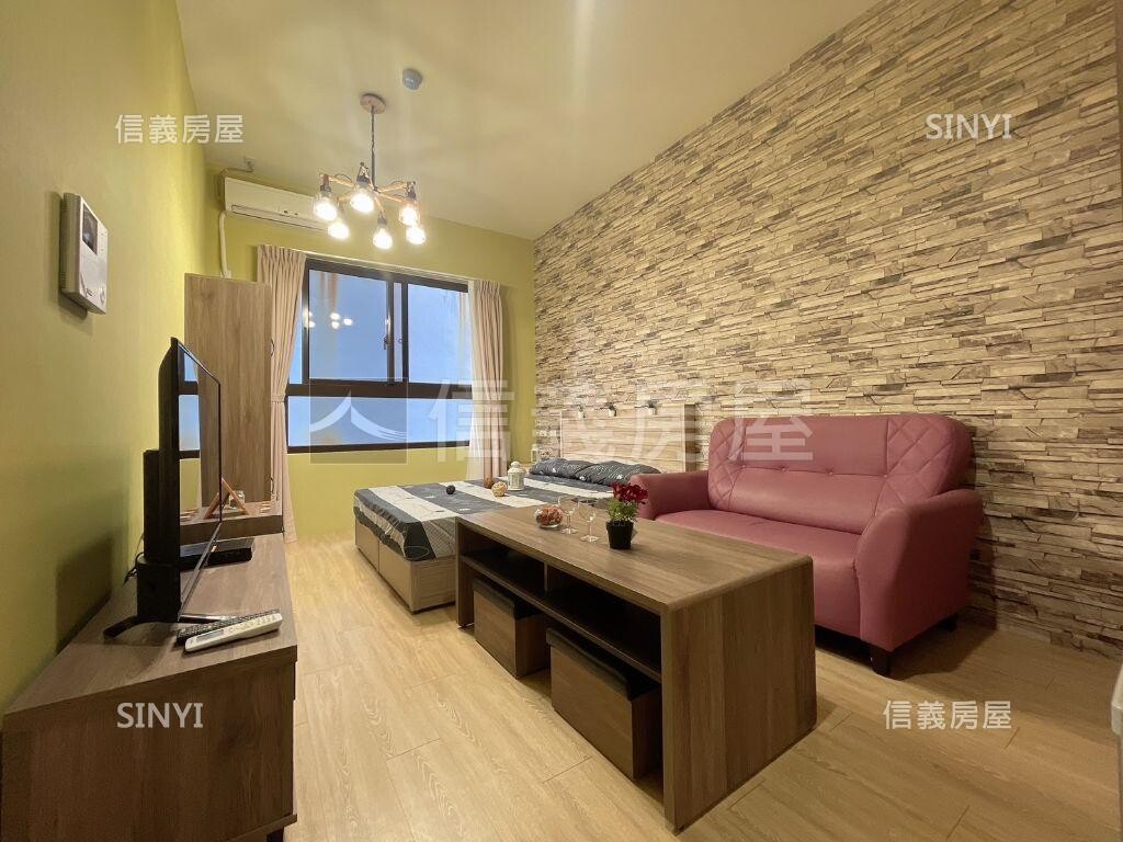 桃園市中壢區珠江街其他健行科大★明漾2 房屋出租 樂屋網