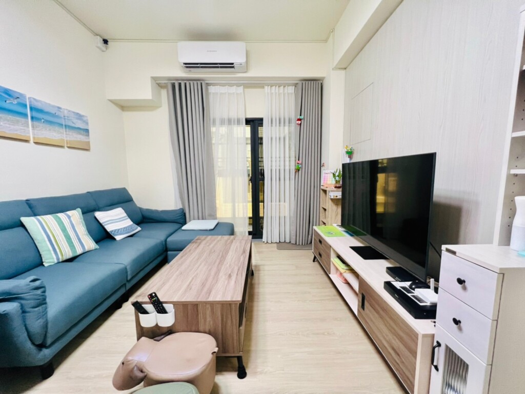 帝勳時尚華廈區高雄市大寮區鳳林一路電梯大廈昭明國小時尚3房平車華夏專辦 房屋出售 樂屋網
