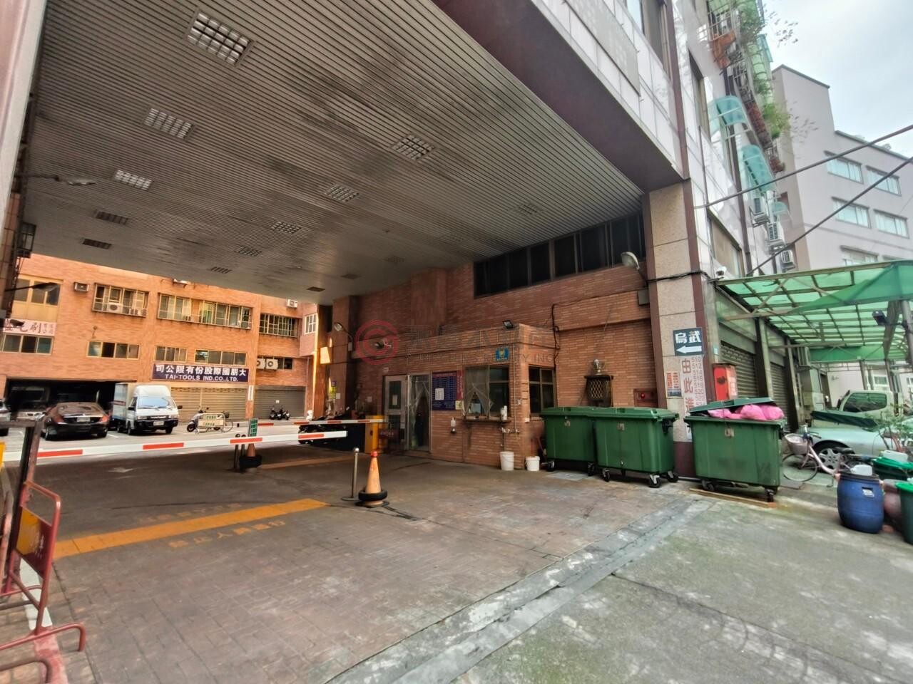 大安路~財星高照~廠辦~可工廠登記 新北市樹林區財星高照買房子、房屋出售 樂屋網