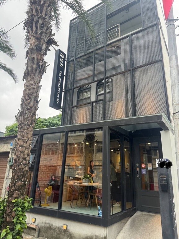 花蓮縣花蓮市海濱街透天厝太平洋 東大門簡約7房民宿 房屋出售 樂屋網
