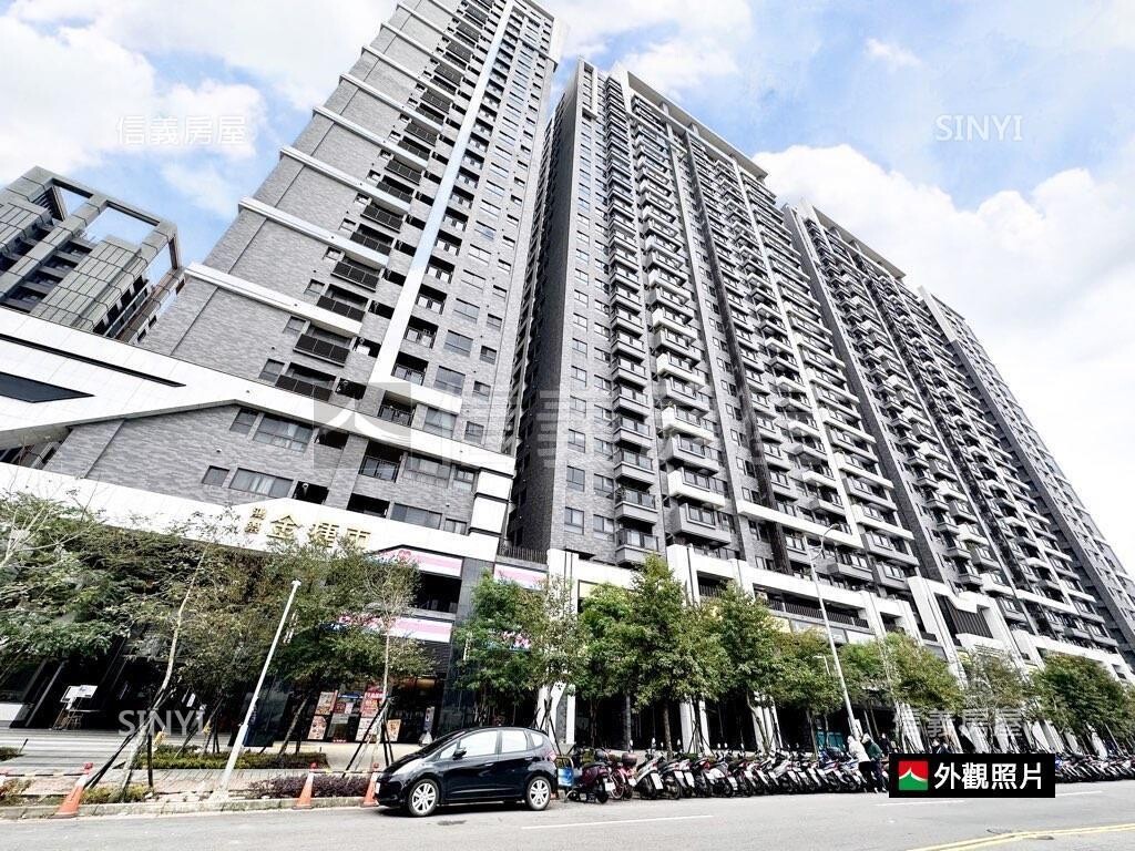 桃園市龜山區樂善二路店面金捷市1+2樓醒目店面 房屋出租 樂屋網