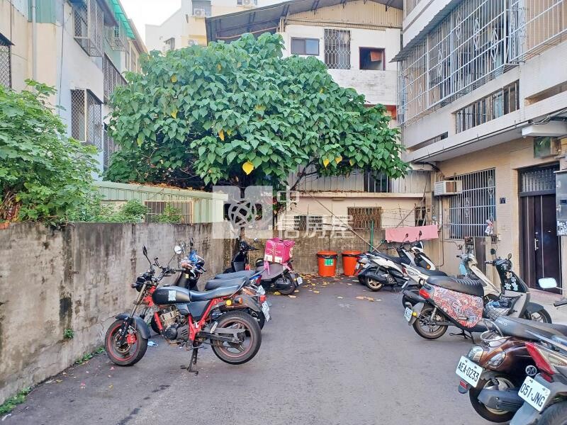 建地西屯逢甲住二建地台中市西屯區上石碑段 樂屋網 土地買賣