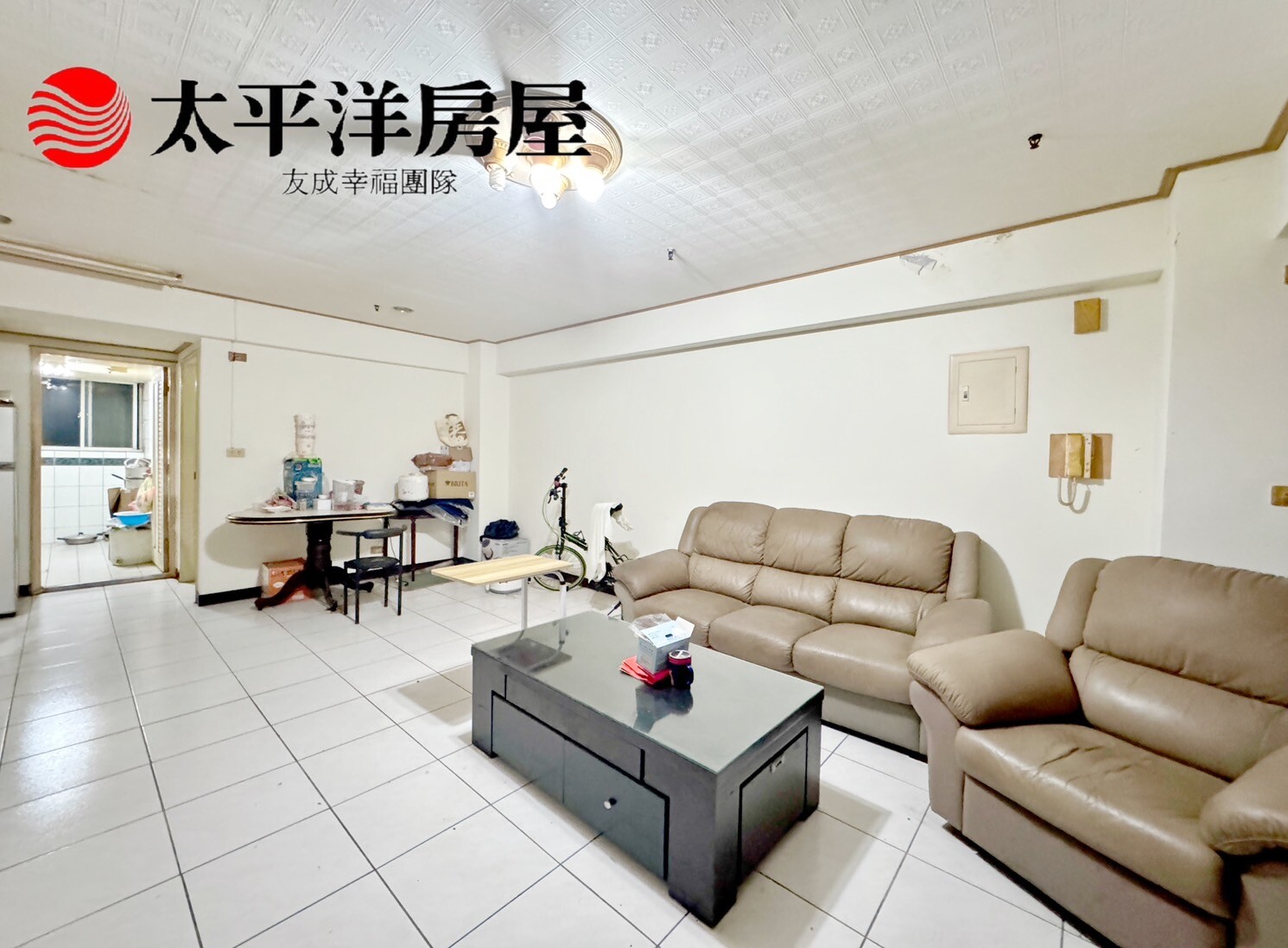 巴黎伯爵桃園市桃園區莊敬路一段電梯大廈藝文|同安國小|藝文|交流道|捷運 房屋出售 樂屋網