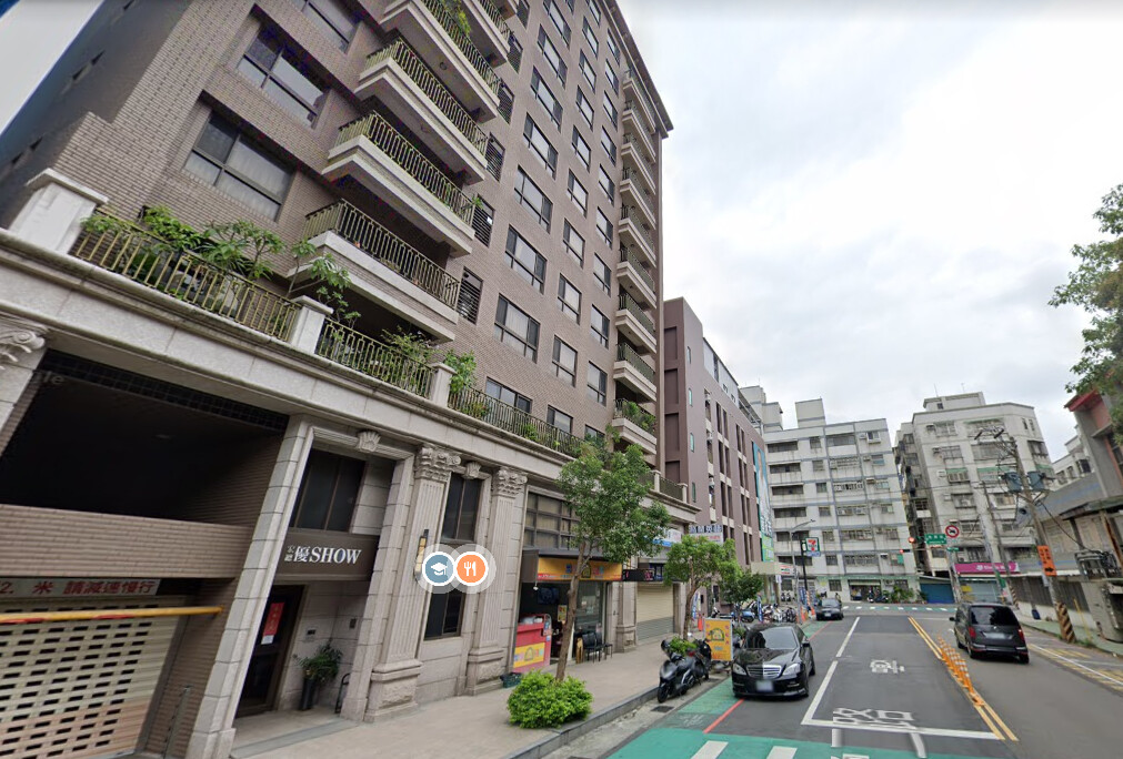 宏總優SHOW,桃園市八德區東勇二路,電梯大廈,【八德區】宏總優SHOW兩房車！ | 房屋出售 | 樂屋網