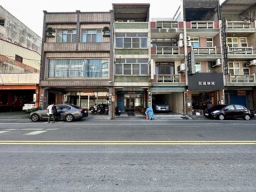 高雄市,阿蓮區租屋、房屋出租 | 樂屋網