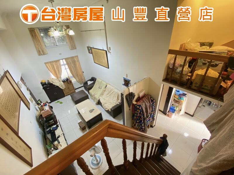 東方之星no1桃園市平鎮區中庸路電梯大廈南勢重劃區東方之星一期稀有三房 房屋出售 樂屋網
