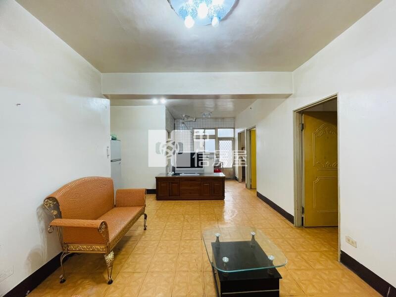 北基前區3樓 - 新北市萬里區買房子、房屋出售 | 樂屋網