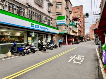 桃園市全區透天厝出售，眾多優質房屋物件更新中 | 樂屋網