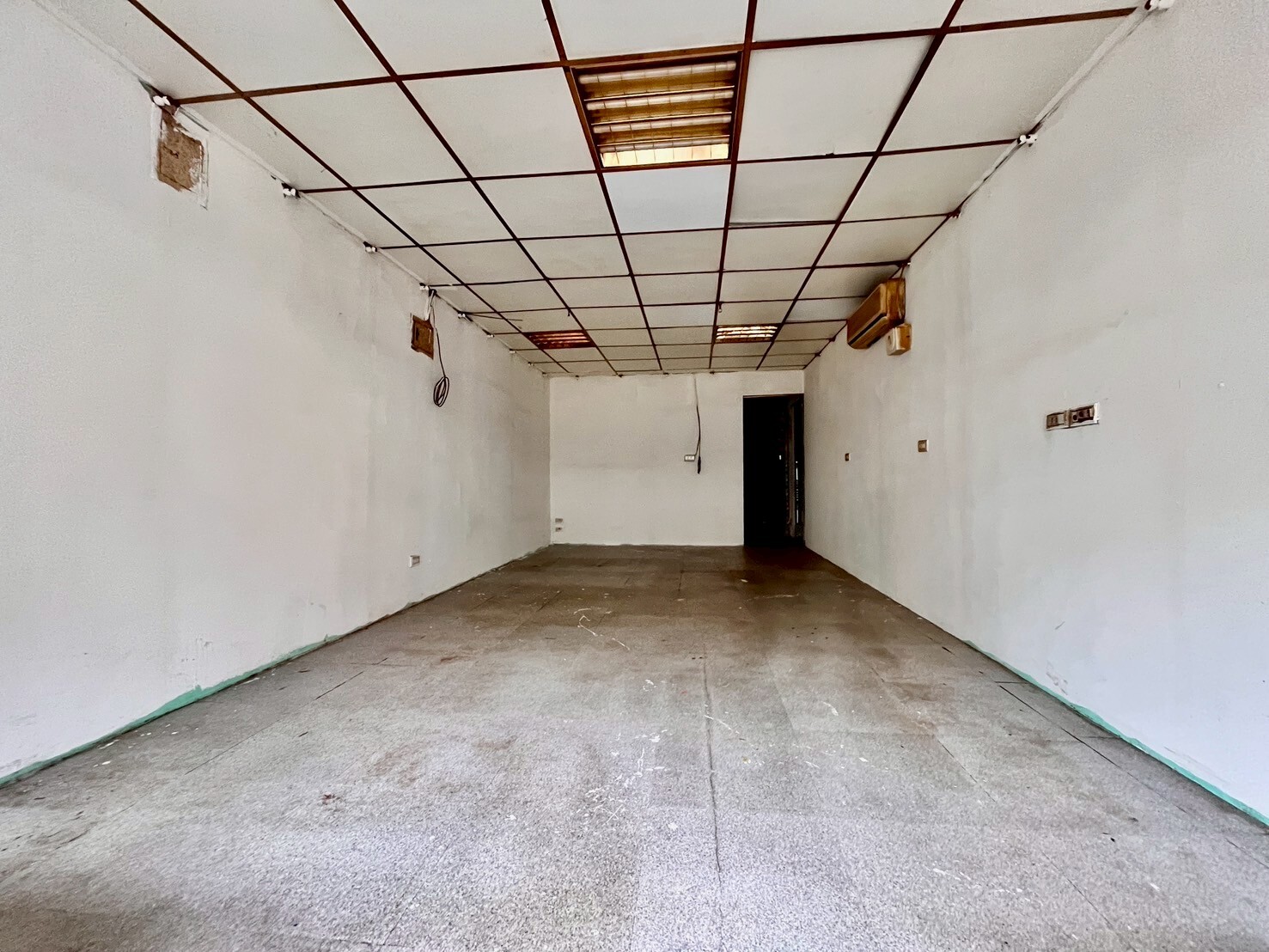 ☎縣府中路特區☎店面 - 桃園市桃園區買房子、房屋出售 | 樂屋網