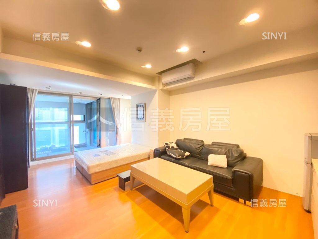 天泉新北市八里區龍米路一段套房『天泉』景觀溫泉美屋 房屋出售 樂屋網