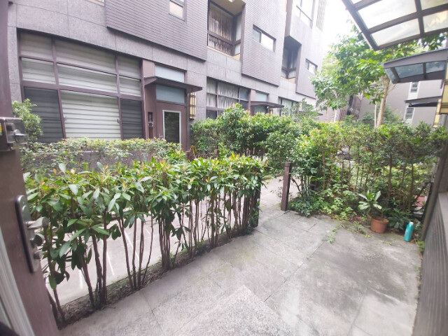 桃園市桃園區介壽路透天厝璞園稀有五層透天 房屋出售 樂屋網