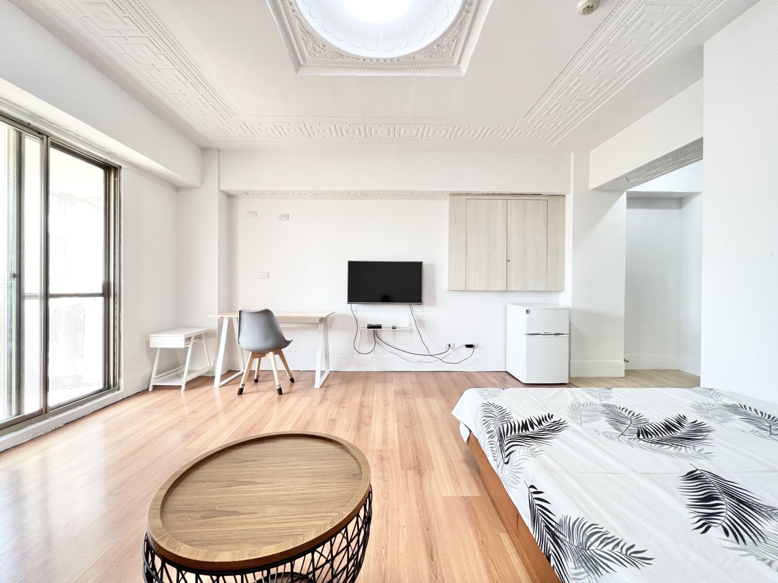 台中市西屯區中清西二街電梯大廈⭐電梯美屋⭐租屋補助⭐陽台獨洗⭐全新裝潢⭐秒殺物件 房屋出租 樂屋網