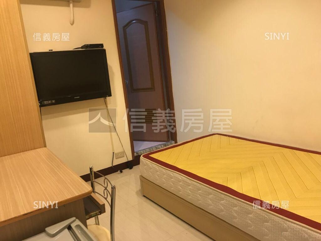 新北市土城區裕民路,其他,海山分租套房E室 | 房屋出租 | 樂屋網