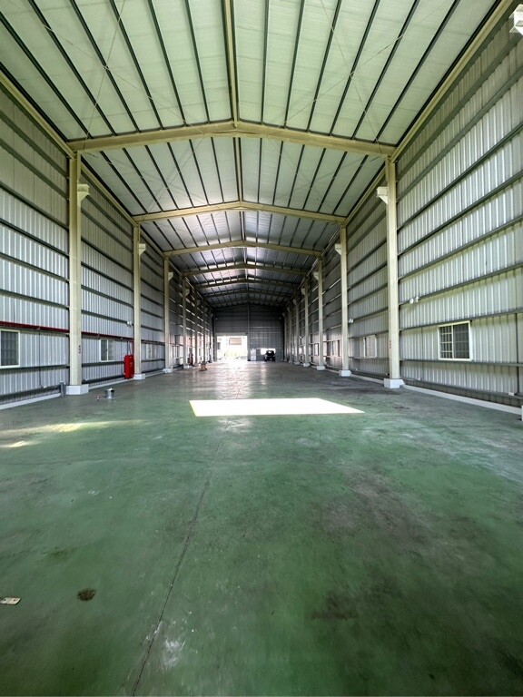 台中市太平區成功路廠房出租太平成功路鋼骨農地廠房 房屋出租 樂屋網