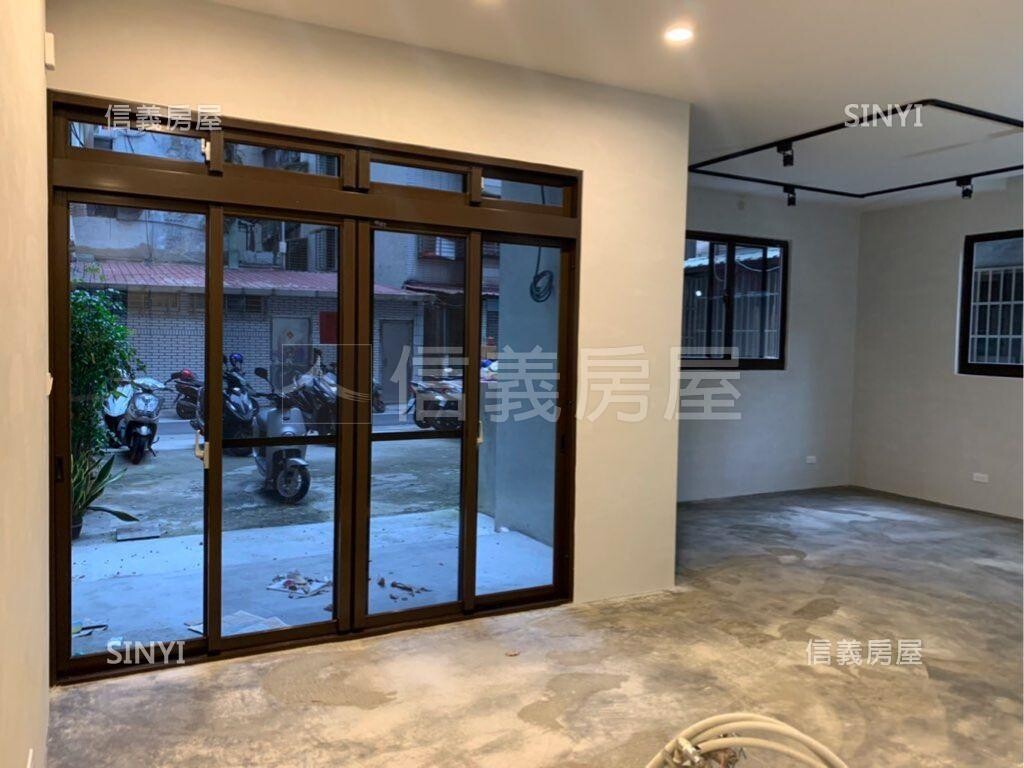 台北市松山區八德路四段辦公八德路靜巷一樓 房屋出租 樂屋網