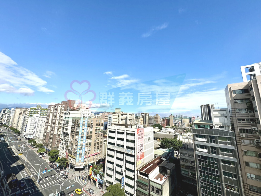 台北市中山區松江路其他松江捷運美妝兩房 房屋出售 樂屋網