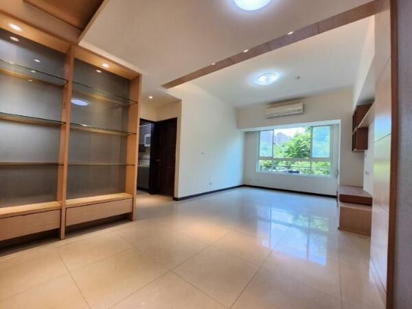 歐洲之旅新北市三峽區三樹路電梯大廈永義房屋~賀淑霞~北大歐旅三房車 房屋出售 樂屋網