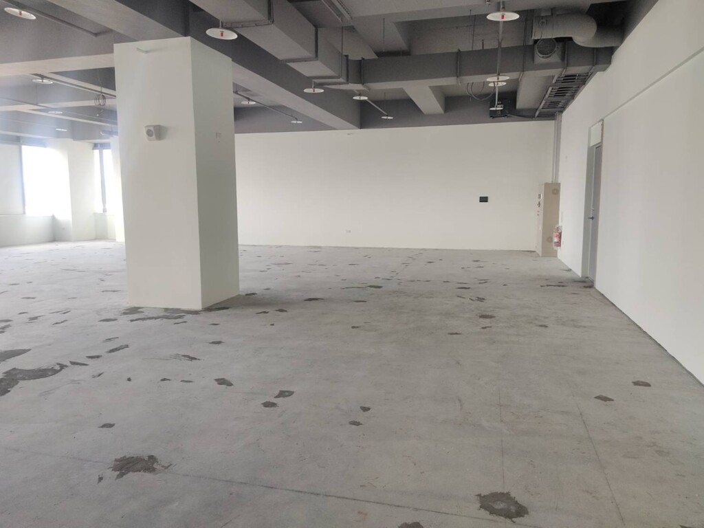 昌益科技產發園區新竹縣竹北市環北路一段辦公竹北昌益園區廠辦 房屋出租 樂屋網