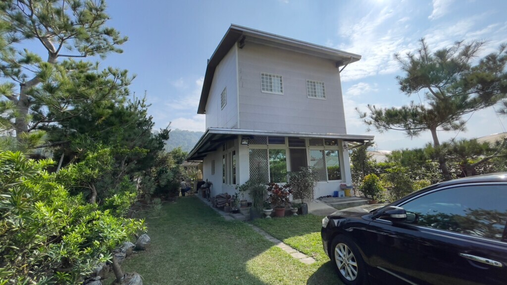 農地都市計畫內埔里高工休閒養生樂活開心農場南投縣埔里鎮犁頭尖段 樂屋網 土地買賣