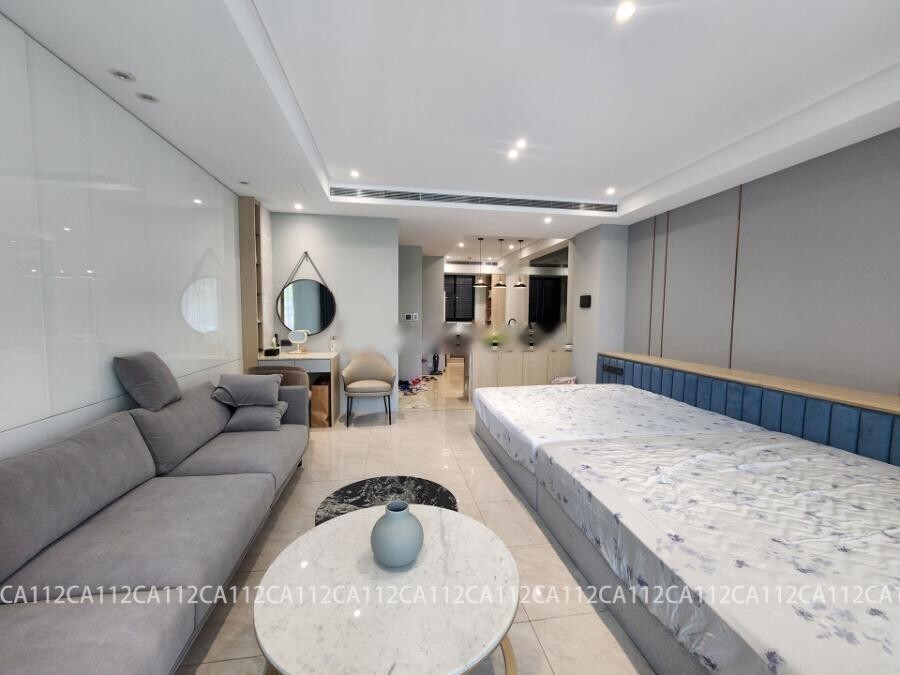 獨立森林台中市西屯區中清路三段透天厝⭐一萬⭐水湳經貿旁舜元獨立森林精裝電梯賺錢透店 房屋出售 樂屋網