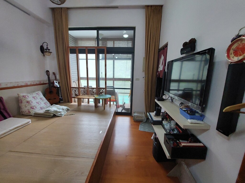 風和山林宜蘭縣礁溪鄉仁愛路電梯大廈礁溪風和山林溫泉套房 房屋出售 樂屋網