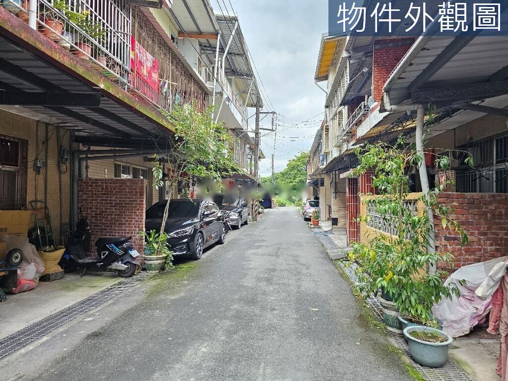宜蘭縣礁溪鄉匏杓崙路蘭陽三巷透天厝l0936506礁溪近龍潭湖觀光工廠超低總價透天 房屋出售 樂屋網