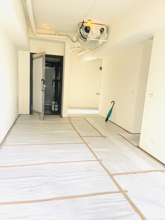 鉅邑樹自在台中市大雅區雅環路二段電梯大廈樹自在全新3房平車大雅首座 宜居建築” 房屋出售 樂屋網