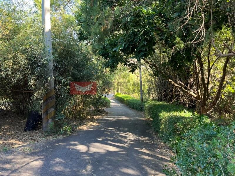 農地苑裡蕉埔養生休閒田建苗栗縣苑裡鎮石頭坑段 樂屋網 土地買賣