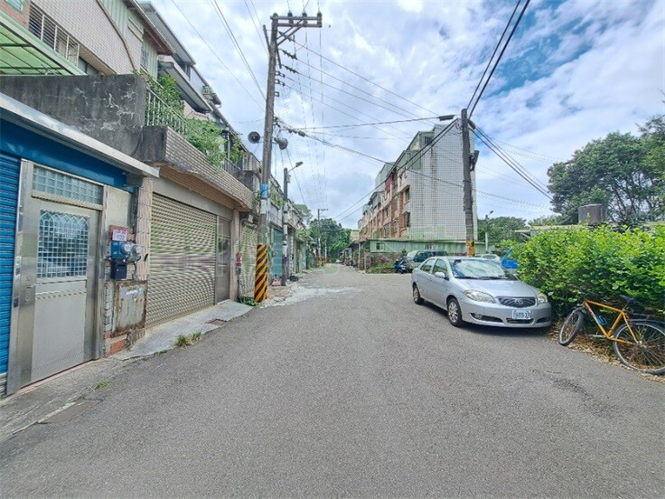 桃園市楊梅區楊湖路一段透天厝楊湖大地大地坪透天 房屋出售 樂屋網