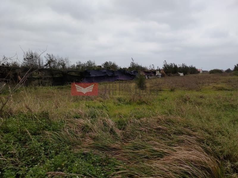 農地後龍外埔800坪便宜農地苗栗縣後龍鎮外埔段 樂屋網 土地買賣