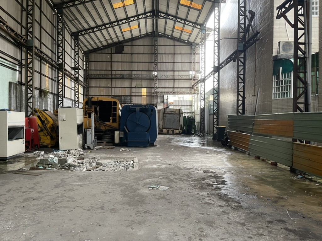 屏東縣屏東市復興南路一段住宅用地屏東市區活巷地坪131坪住宅用地出租o十★ 房屋出租 樂屋網