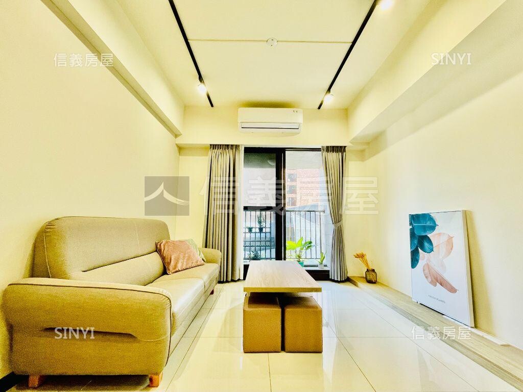 佳鋐謙邑台南市安平區府平路電梯大廈 佳鋐謙邑 3房平車美居 房屋出售 樂屋網