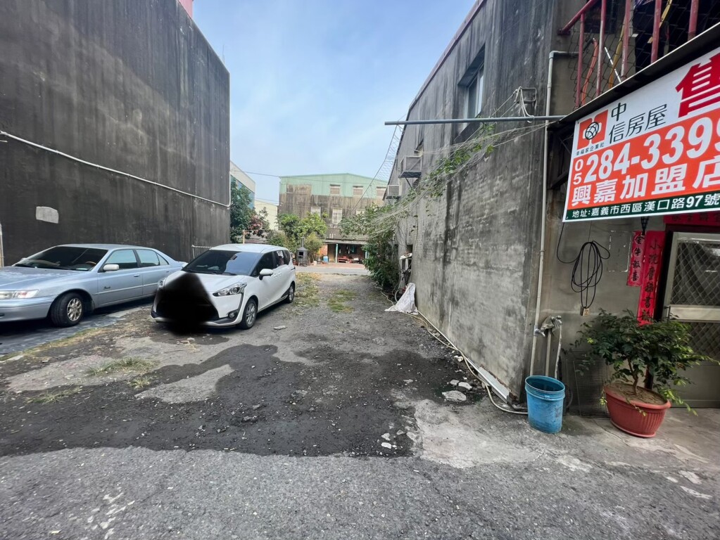 建地朴子建地 許嘉義縣朴子市德安段 樂屋網 土地買賣