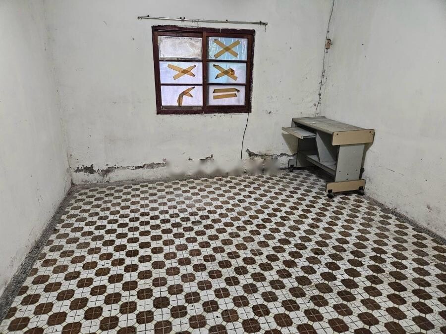 梧棲南簡段方正建地買地送大面寬平房 台中市梧棲區買房子、房屋出售 樂屋網