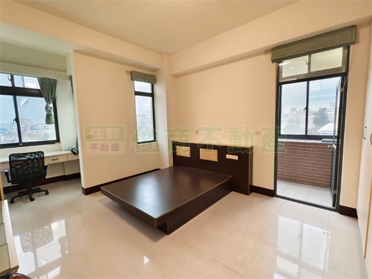 A259正中央路美套房 - 苗栗縣頭份市買房子、房屋出售 | 樂屋網