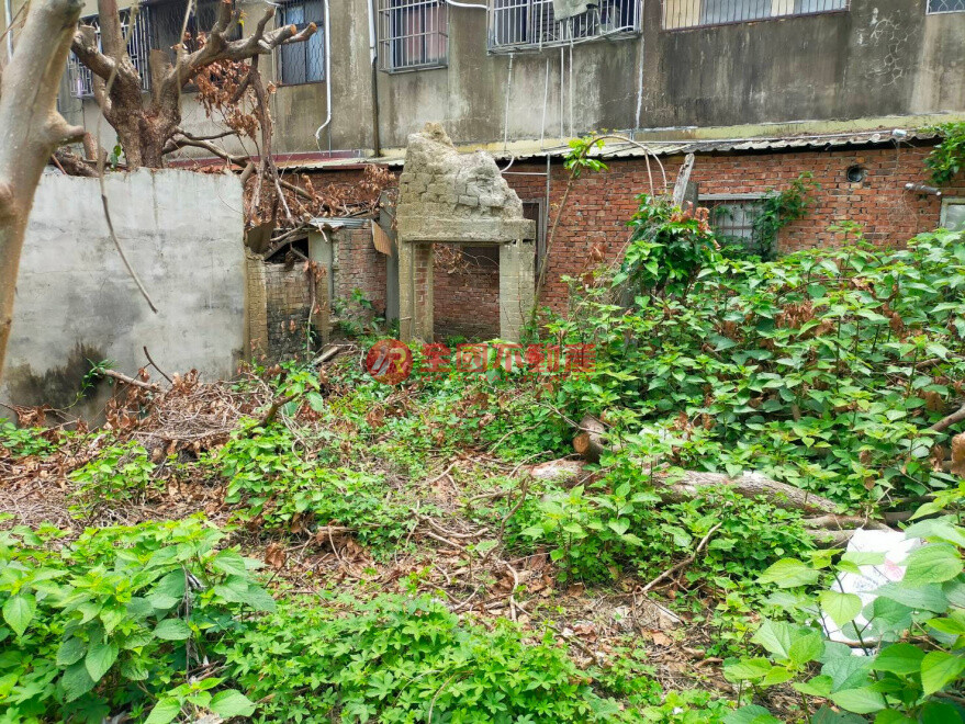 公館交流道旁建地 苗栗縣公館鄉買房子、房屋出售 樂屋網