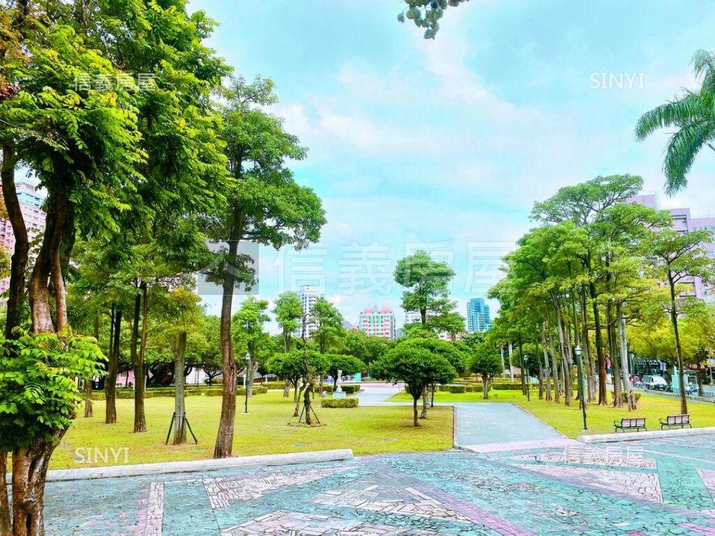 新北市永和區永貞路其他簡單好住處(限女) 房屋出租 樂屋網