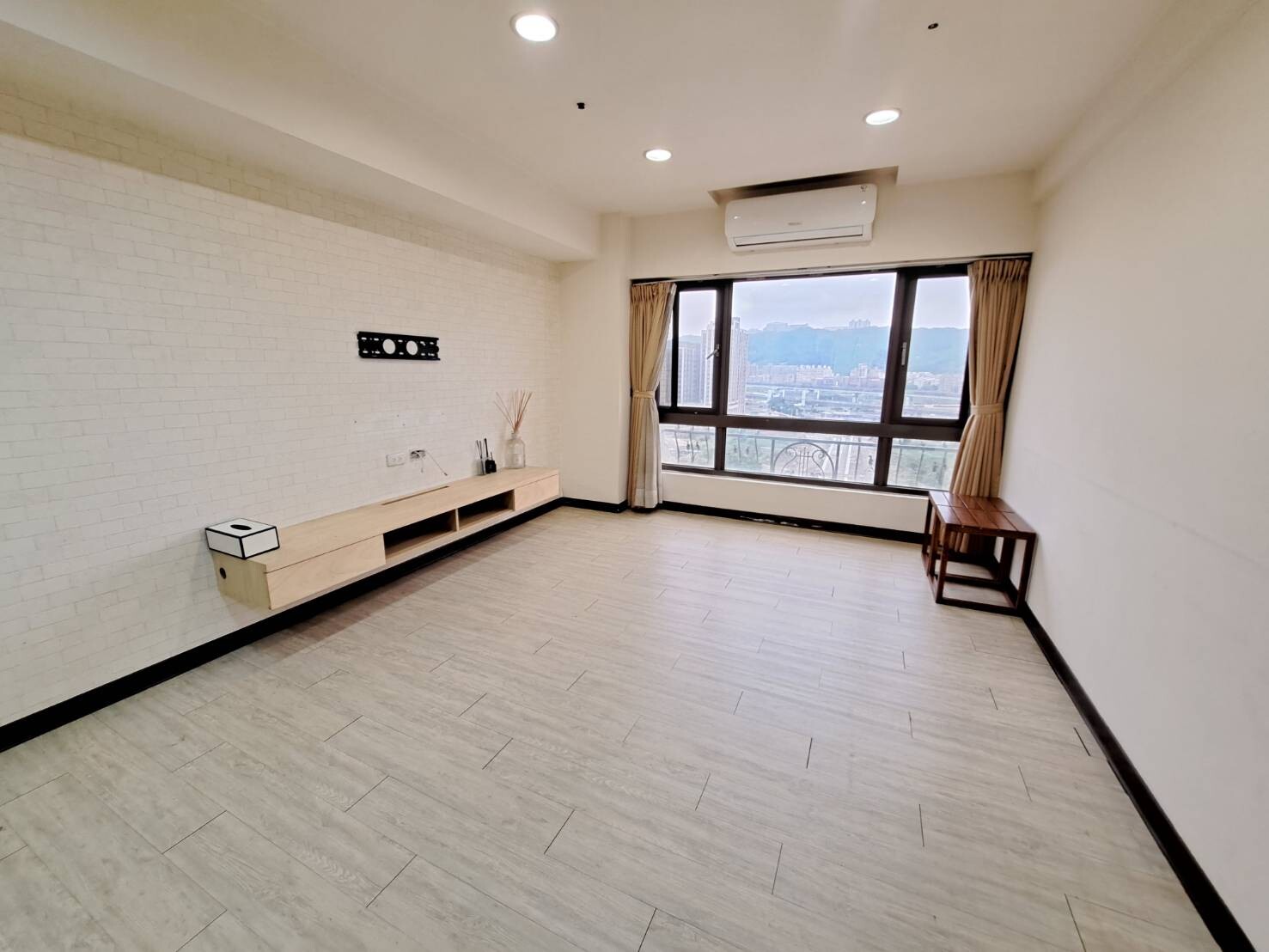 ⭐有春的店BR167專約歐洲村巴黎樂章3房車 - 新北市新莊區巴黎樂章買房子 | 樂屋網