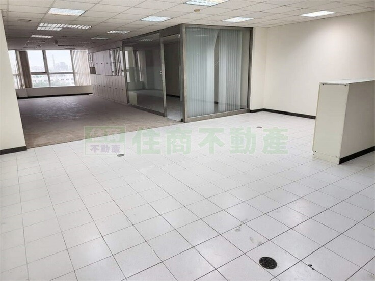 台南市東區東門路三段辦公東區百利通商廣場優質商辦 房屋出售 樂屋網