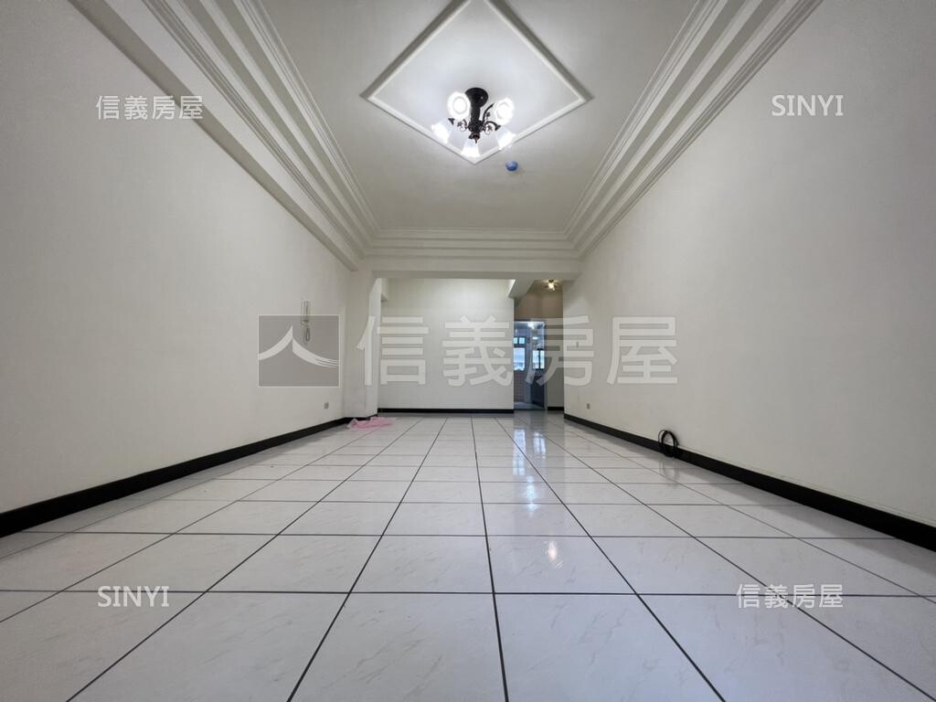 新北市土城區裕民路電梯大廈近海山站電梯三房.品 房屋出租 樂屋網