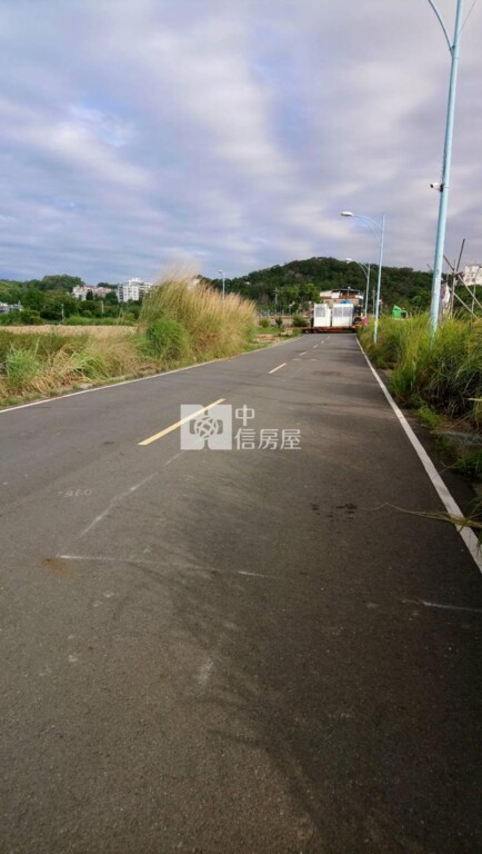 建地 晨光 芎林重劃區美建地新竹縣芎林鄉金獅段 樂屋網 土地買賣