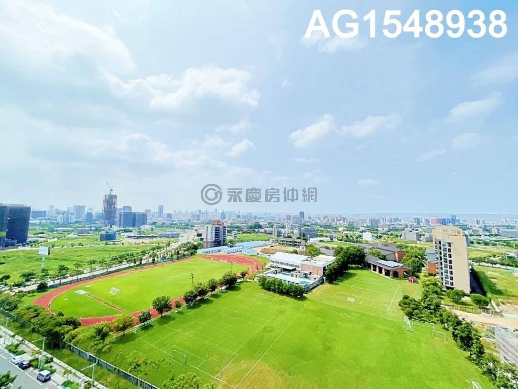 太子文化台中市北屯區梅川東路五段電梯大廈11期「太子文化」馬禮遜旁四房雙主臥|b1雙平車 房屋出售 樂屋網