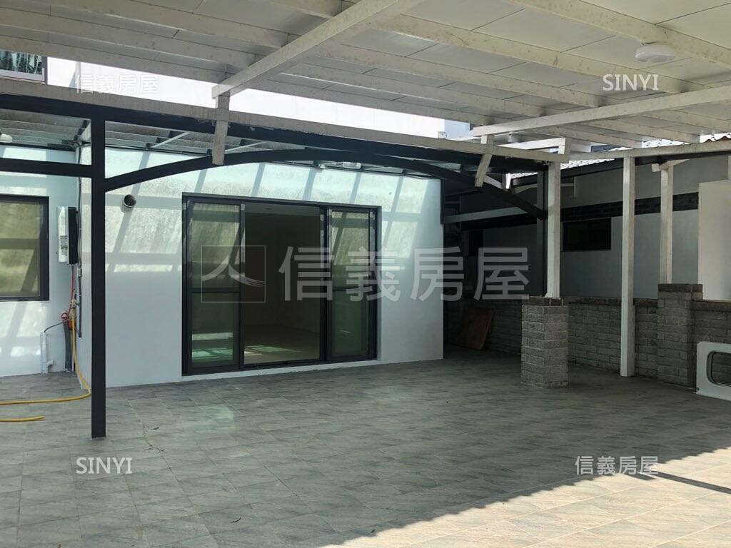 新北市新店區花園一路三段公寓花園新城庭院兩房b1 房屋出租 樂屋網